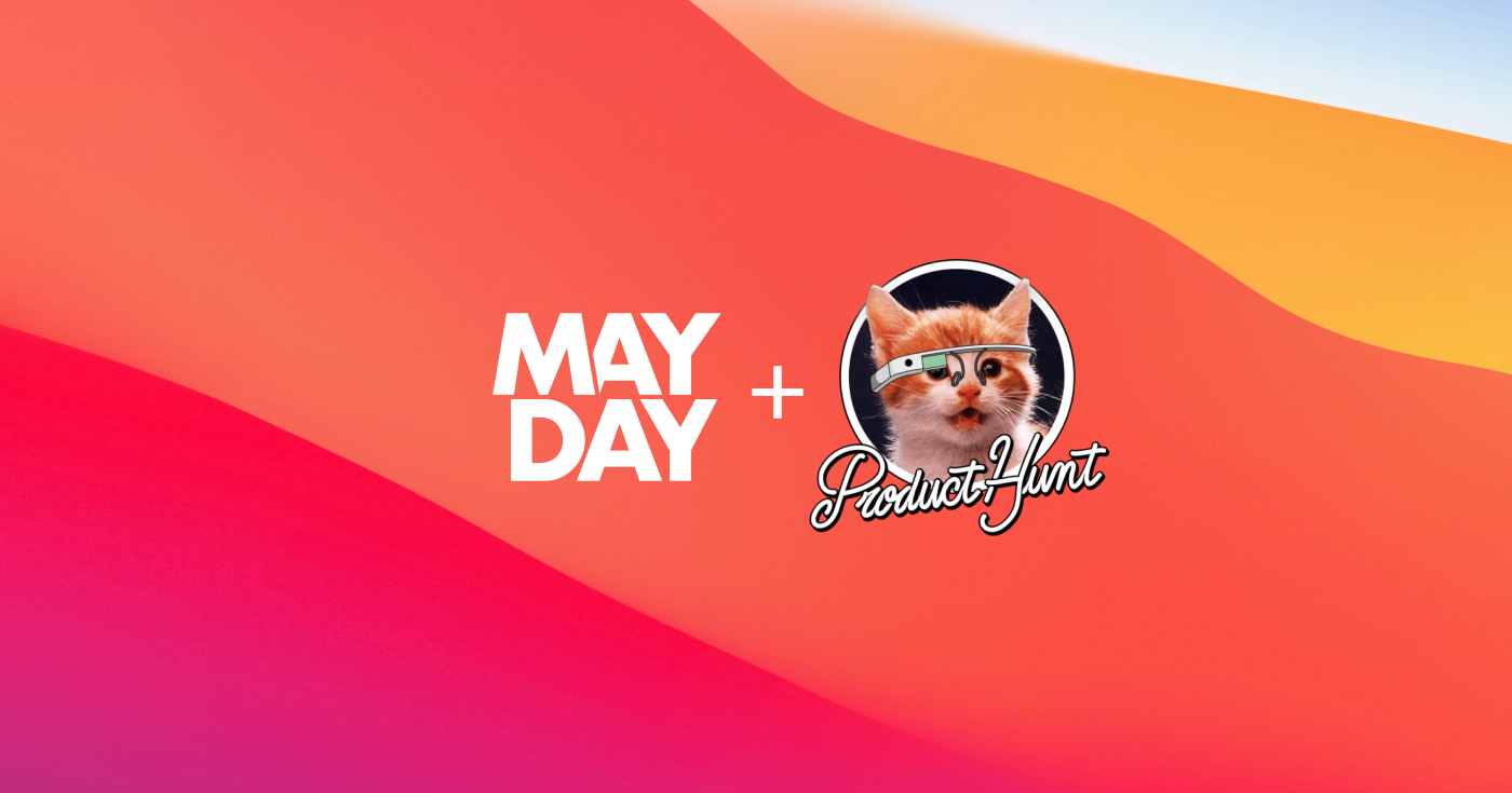 How to Successfully Launch on Product Hunt… on the Same Day As Your Competitor | by Adam Day ...